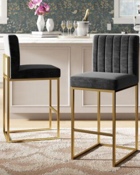 Aiden TV Unit – Lifestyle Home