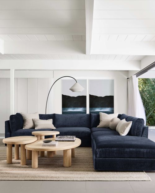 Sofas – Page 23 – Lifestyle Home